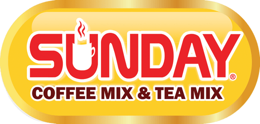 Sunday – Myanmar Food Trading
